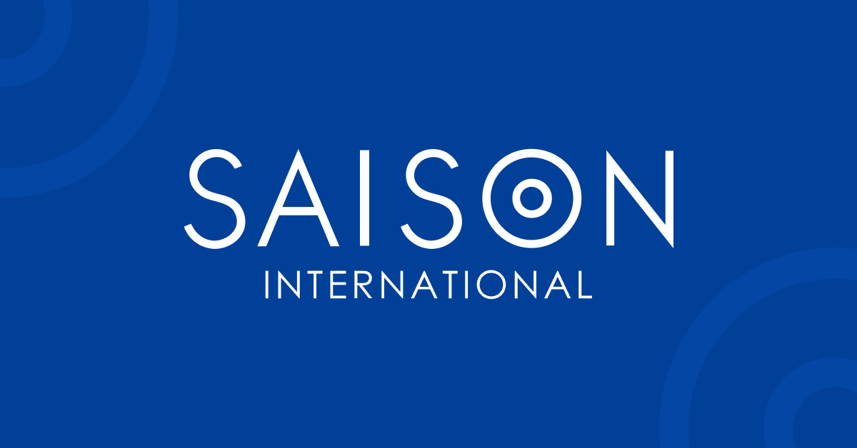 Credit Saison Mexico | Creating opportunities, enabling dreams