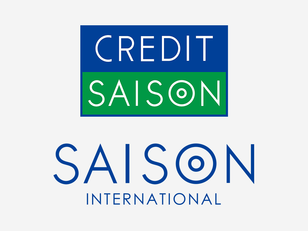 Credit Saison Logo Noc KB230402DINSI 1 240926 180 | PDF